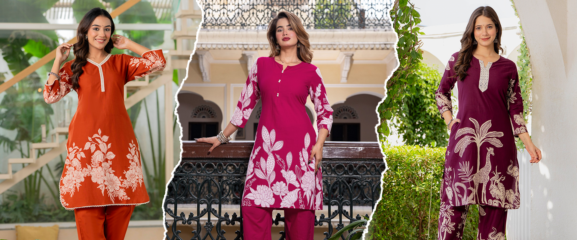 Products – Jaipur Sarai